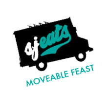 Moveable Feast Food Truck Festival