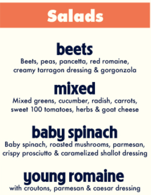 Park Station Hashery Partnership