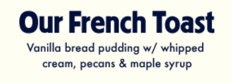 Park Station Hashery Partnership