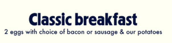 Park Station Hashery Partnership